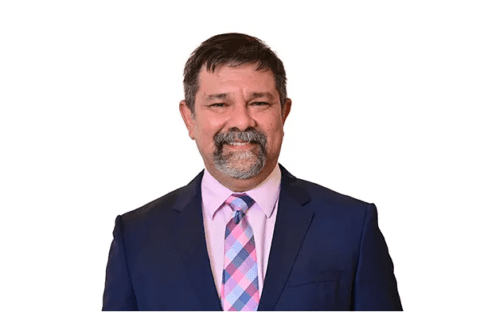 General Dentist, Periodontist, & Orthodontists | Luis Loza Dentistry